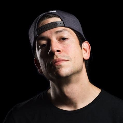 Daniel Alvarez Bicycle Garage Youtube