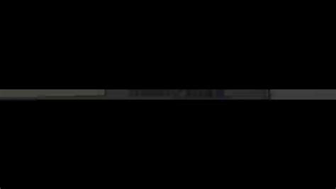 İbrahim Halil Kaya Posted On Linkedin