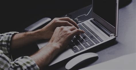 join epam s enterprise applications practice epam