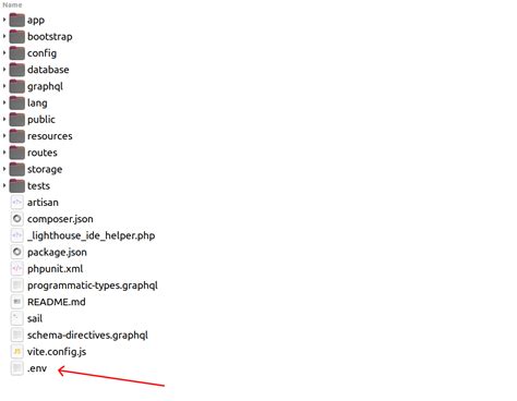 Laravel Api Multikart Documentation