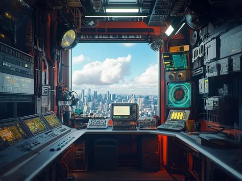 Botpenguin Chatbot Features And Benefits No Code Chatbot Maker