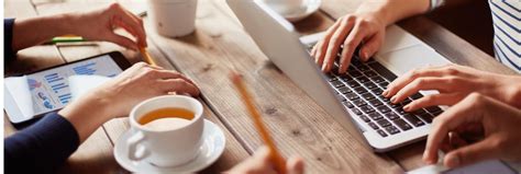 Consejos Para Crear Los Mejores Formularios