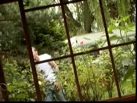 Spanner Streaming Video On Demand Adult Empire