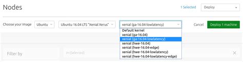 troubleshooting docs canonical maas discourse