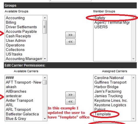 Solved Using Javascript List Box Selection Button Mov Adobe