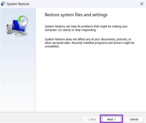 Fixes For A Corrupt Windows Update Technipages
