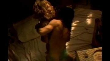 The Painting Erotic Porn For Women Porn Com