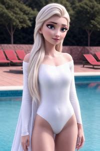 PATREON Genetic Perfection AI AI Generated E Hentai Lo Fi Galleries