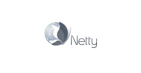 Netty高性能架构 KiCheng s Blog