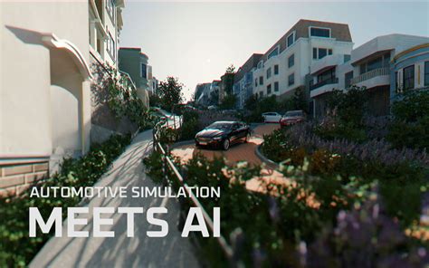 Hybrid Rendering For Multimodal Autonomous Driving Merging Neural And Physics Based Simulation