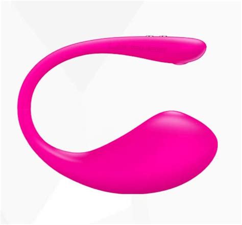 The 15 Best Bluetooth Sex Toys For 2021