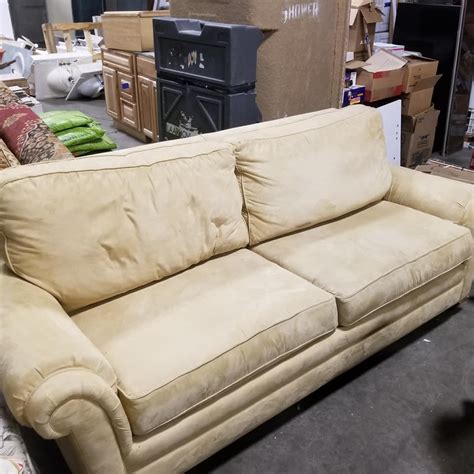 The Warehouse Advantage Housing Advantage Housing Inc Facebook