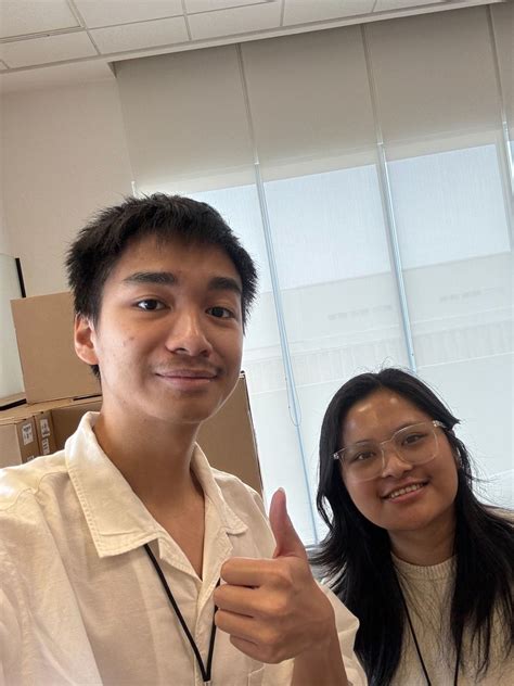 Swiftui Iosdevelopment Continuouslearning Louis Fernando