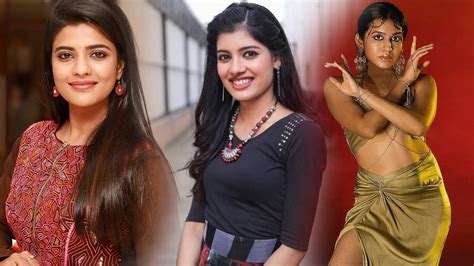 சுழல் சீசன் 2 தமிழ் ரசிகர்கள் கொண்டாடிய வைரல் நடிகைகளின் லிஸ்ட்