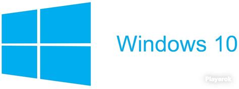 Купить лицензия Windows в России оплатить лицензия Windows с российской карты