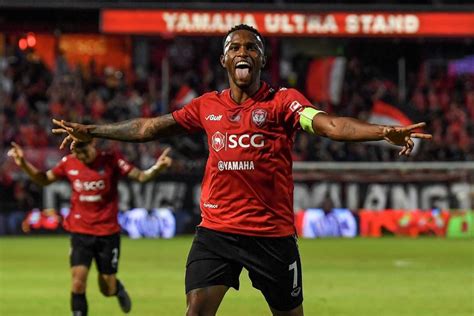 กีฬา ธชตวันยืนยันเลือกใช้เฮร์แบร์ตี้ตามแทคติค