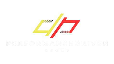 Contact Us Connect For Excellence — Performance Driven Group