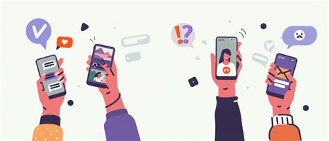 Mastering Swiftui Accessibility A Comprehensive Guide By Inrhythm