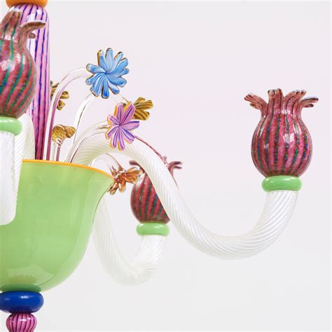 Jonas Rooth Ljuskrona Kivik 1997 Bukowskis