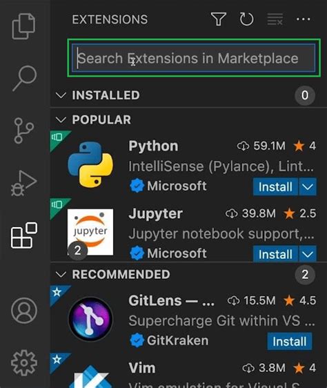 How To Install C On MacOS GeeksforGeeks
