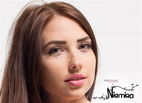 Niemira Biographywiki Age Height Career Photos And More
