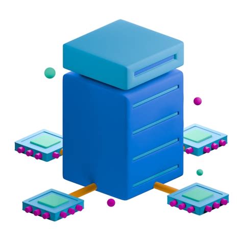 spatial databases psd 1 000 high quality free psd templates for download