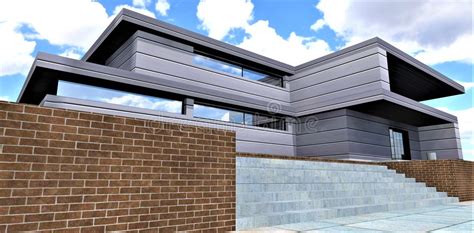 Massive Staircase Stock Illustrations 375 Massive Staircase Stock