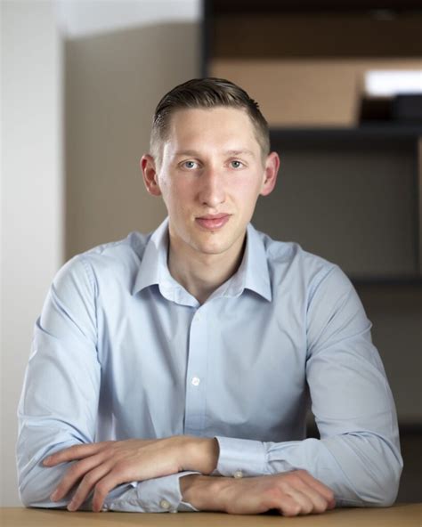 GAMP Insights From The Nd Edition Update The Key To Successful Validation And CSV Farma