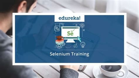 Selenium Training Testng Framework For Selenium Selenium Tutorial For Beginners Edureka Pptx
