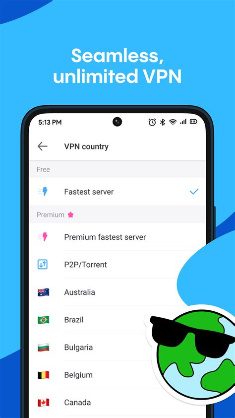 Download Aloha Private Browser Vpn On Pc With Memu