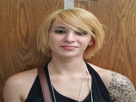 How To Improvement Sex Stamina Pptx