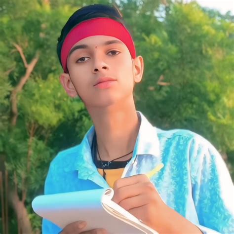 Lukesh Rahul On Reels