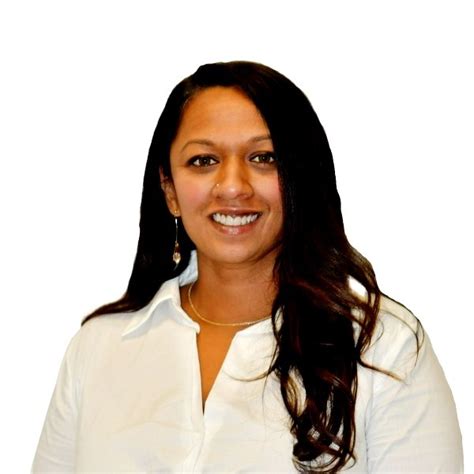 Natalie Gunaseelan Production Manager Cmg Financial Linkedin