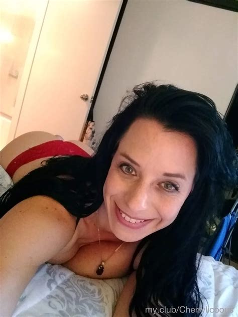 Cheryl Free Photos Nude Pics Xhamster