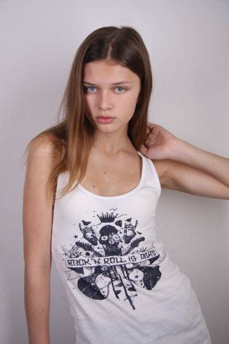 Vladmodels Katya Y111 Download Set Turbobit Vladmodels