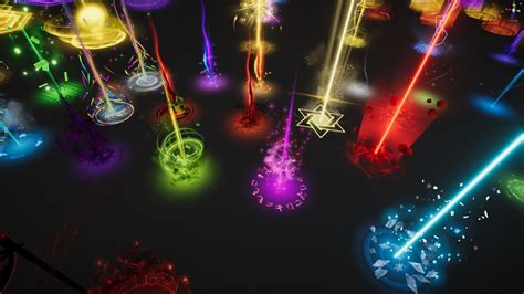 Ultimate Loot Vfx Pack ⚜️ 175 Effects