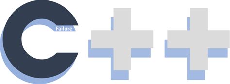 c 헤더파일 만들기 네이버 블로그