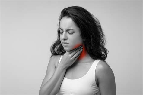 Hypothyroidism Vs Hyperthyroidism Key Differences Explained