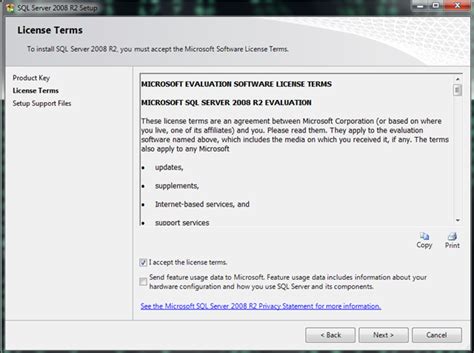 sql server 2008 r2 rtm evaluation install dan english s bi blog