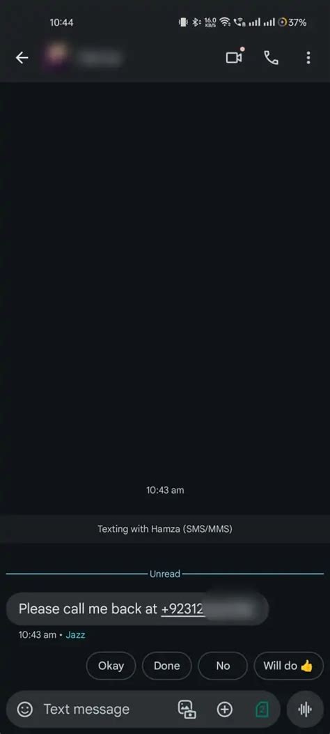 How To Check Zong Sim Number Updated January 2025