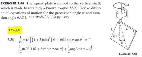 Solved Please Help → Will Get Thumbs Up For Correct Answer
