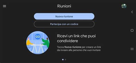 App Per Cambiare La Voce Salvatore Aranzulla