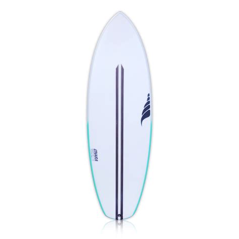 Best Small Wave Surfboard Best Funboard Surfboard