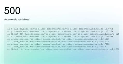 with ssr codesandbox