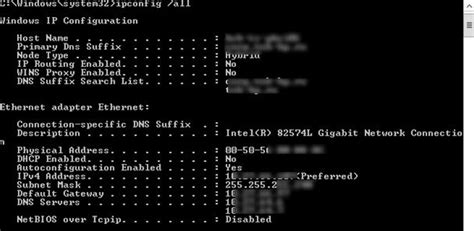 Fix Active Directory Domain Controller Could Not Be Contacted Theitbros