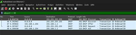 Cbs350 Dhcp Server Stops Working After Reboot Cisco Community
