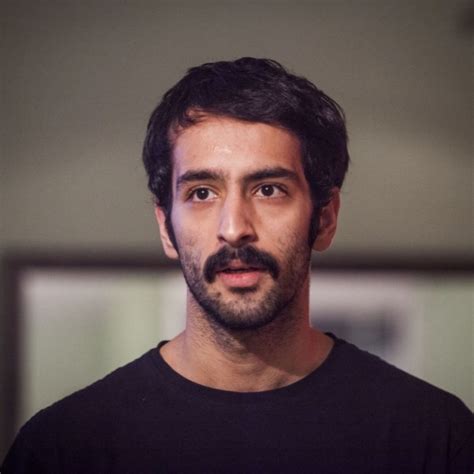 تیوال کیوان محمدی