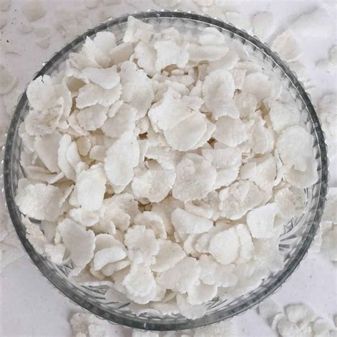Buy Rani Sago Waffer White 200 Gm Aapka Bazaar Quicklly
