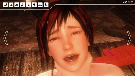 This Hentai Pussy Will Make You Hard Charity Crawford