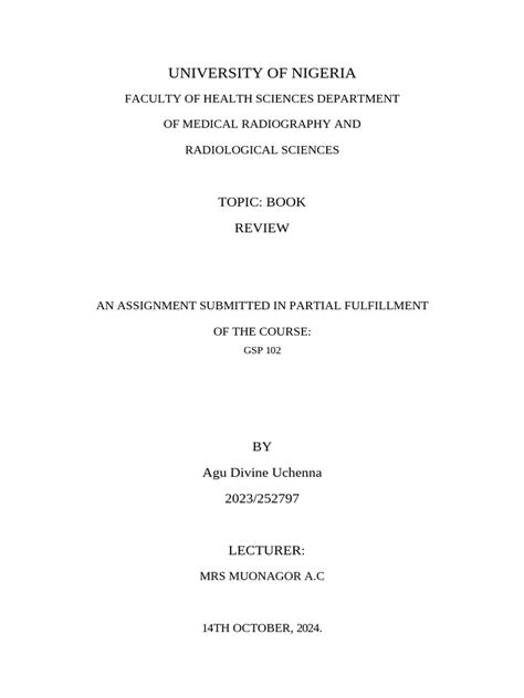 Poisonous Python Book Review Pdf